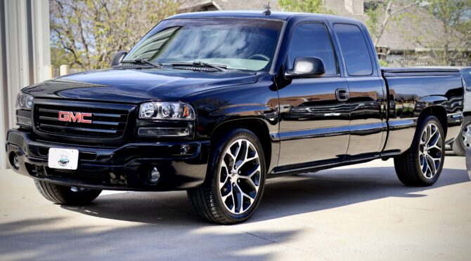 Listings – J. Anthony’s Auto Sales
