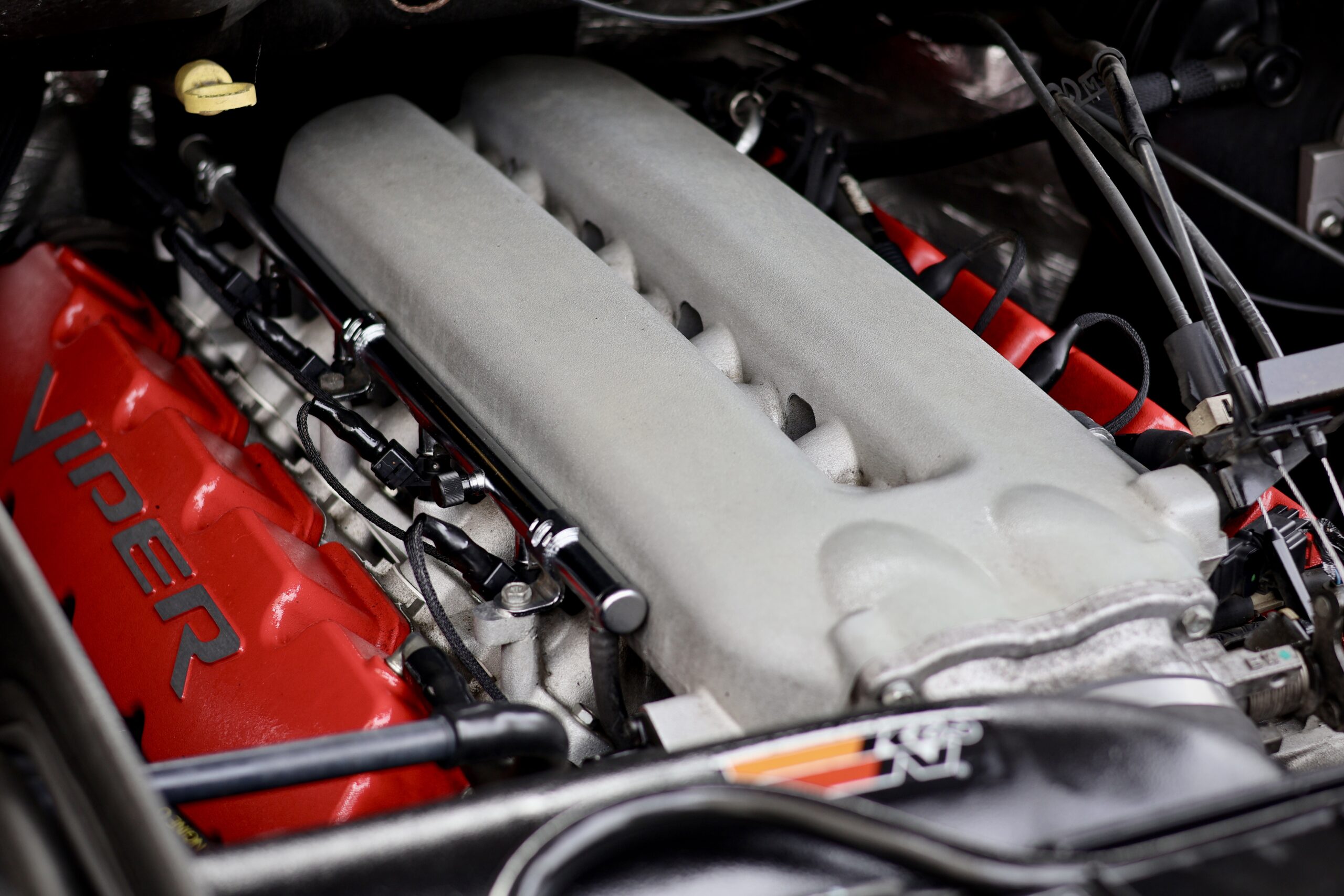 ***SOLD***2006 Dodge Ram SRT-10 *80K MILES* – J. Anthony’s Auto Sales