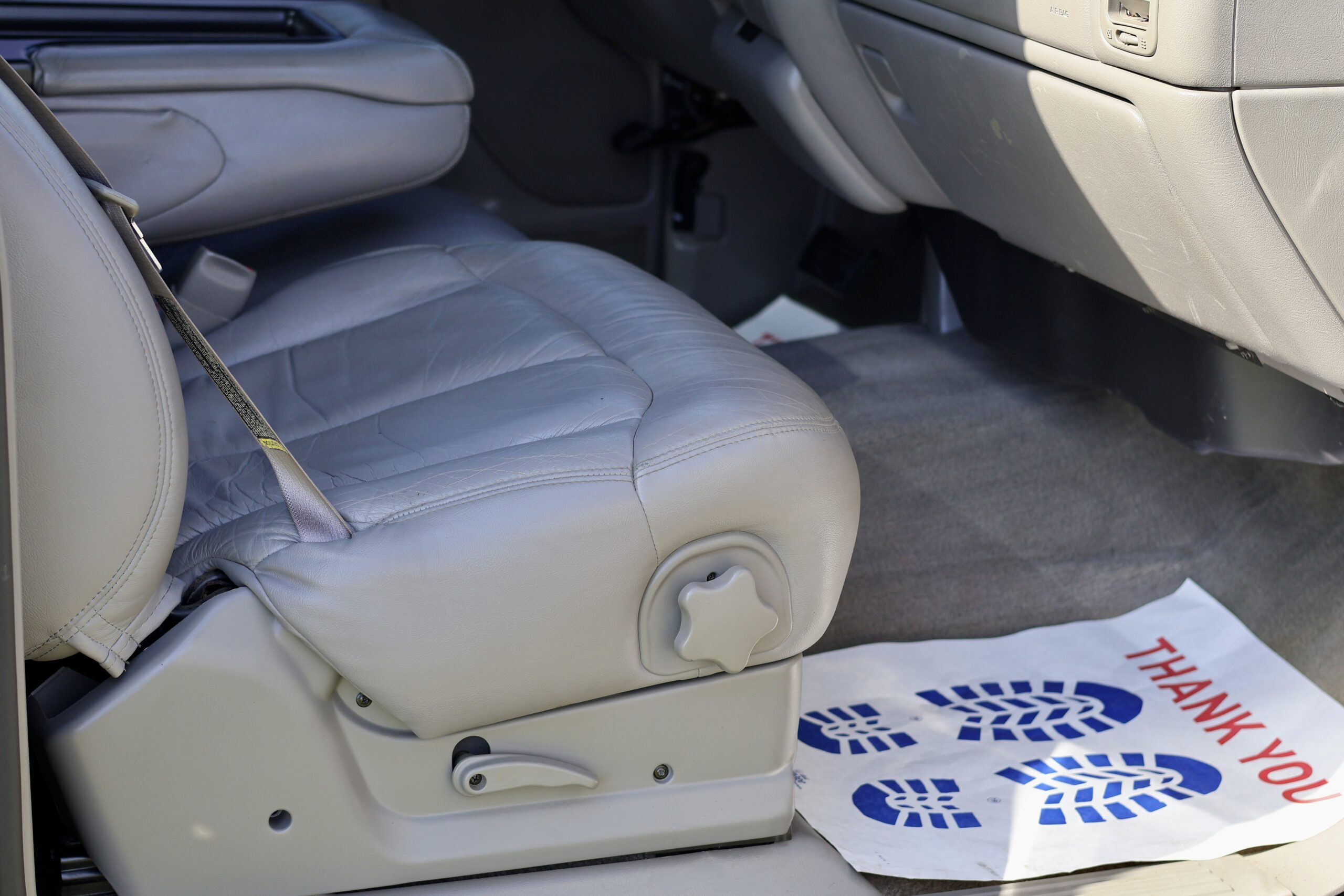 **SOLD** 2000 Chevrolet Silverado 1500 Stepside Single Cab 4.8L V8 – J ...