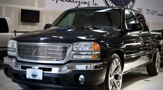 Listings – J. Anthony’s Auto Sales